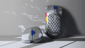 ONEofZERO - Mechanical Keyboards, Lightweight Gaming Mice and More