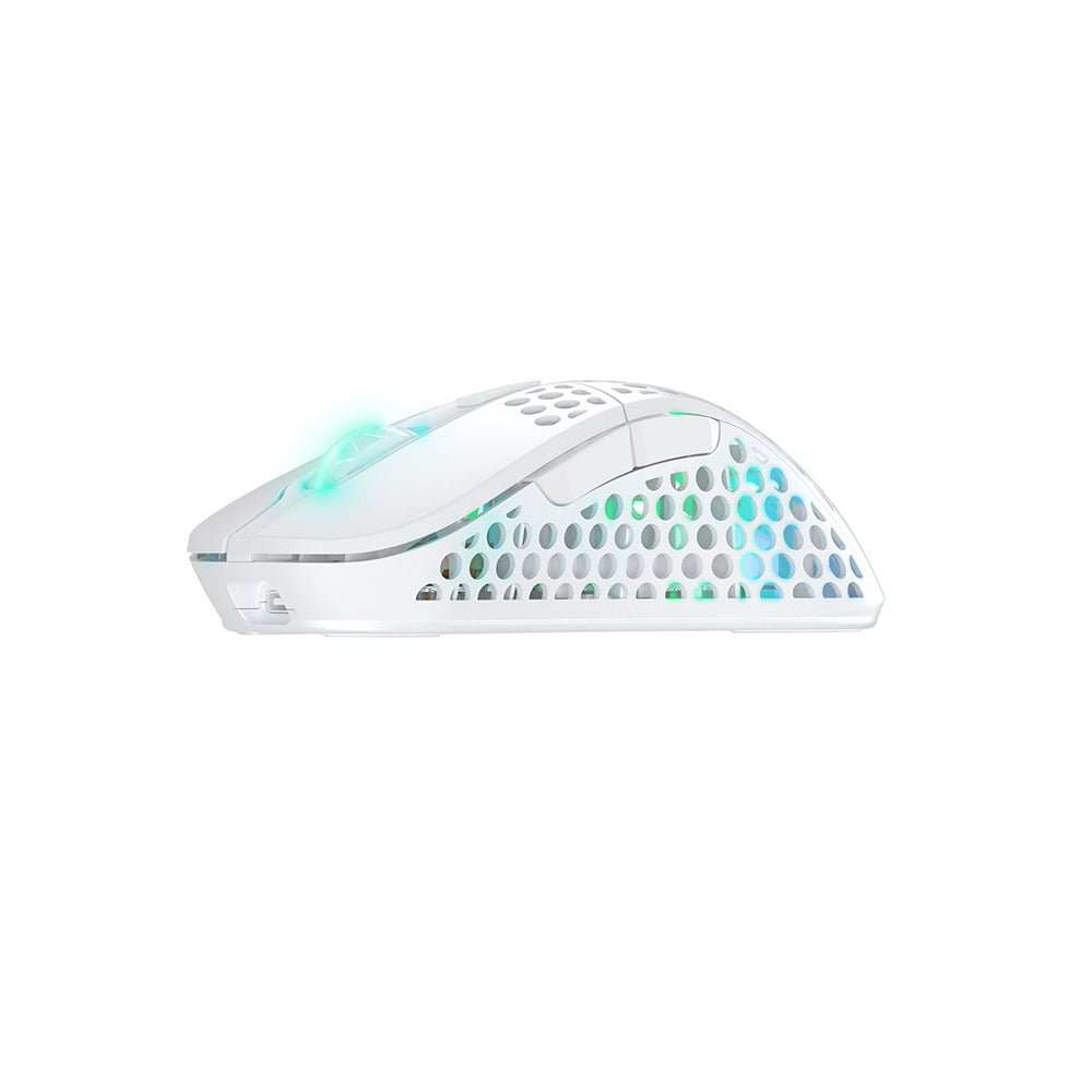 M4 RGB Wireless Gaming Mouse – ONEofZERO